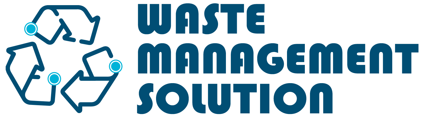 WASTE MANAGEMENT SOLUTION